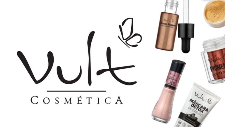 Vult - Conheça o poder de vendas dessa marca de maquiagem - Bim ...